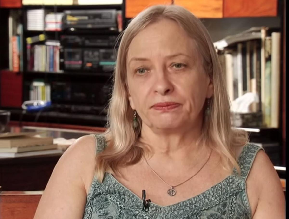 PUC-SP na Mídia: Walter Benjamin: o homem que expôs o lado obscuro do progresso | Jornal PUC-SP